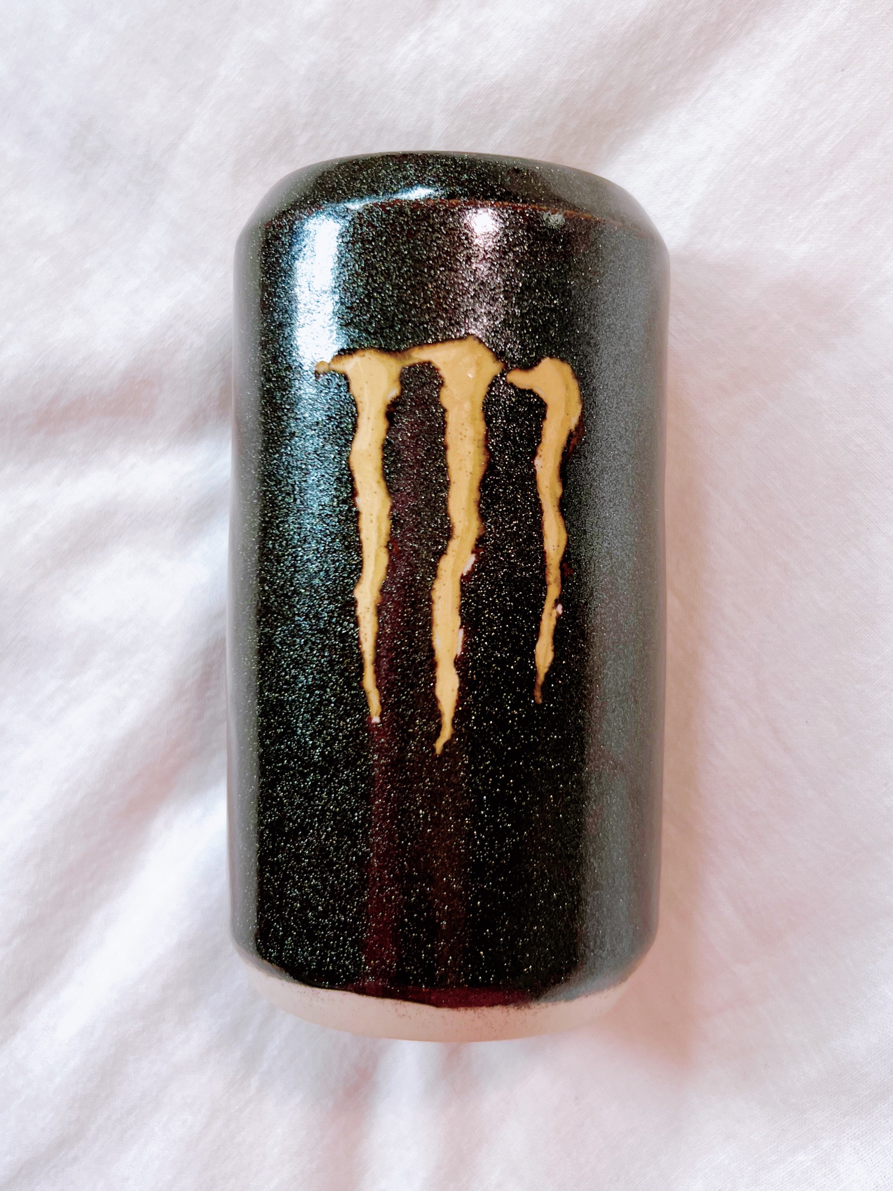 ALL PRODUCTS – Stardust Ceramix